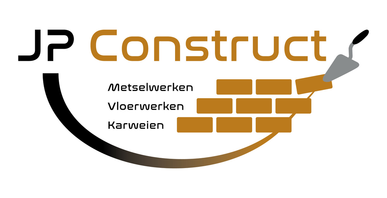 Over ons :: JP CONSTRUCT